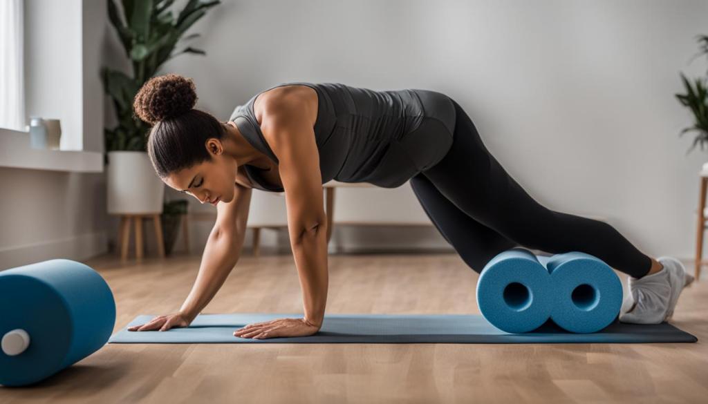 Best Compression Fracture Back Pain Management Strategies