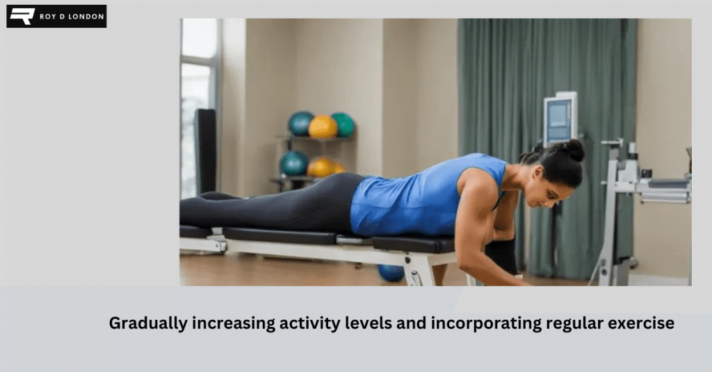 Best Compression Fracture Back Pain Management Strategies