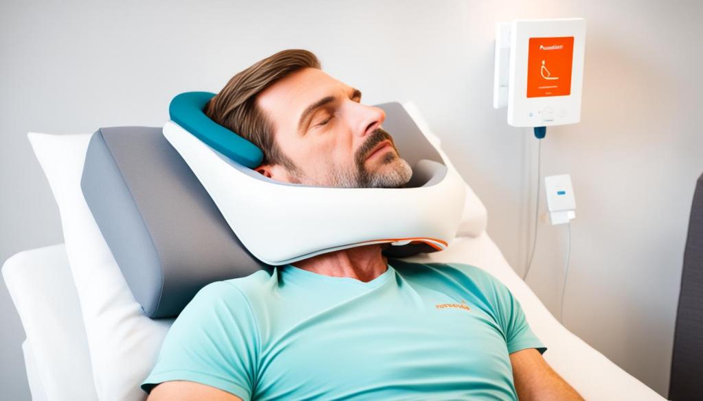 Effective Shoulder Pain Treatment Products You Can Buy Today