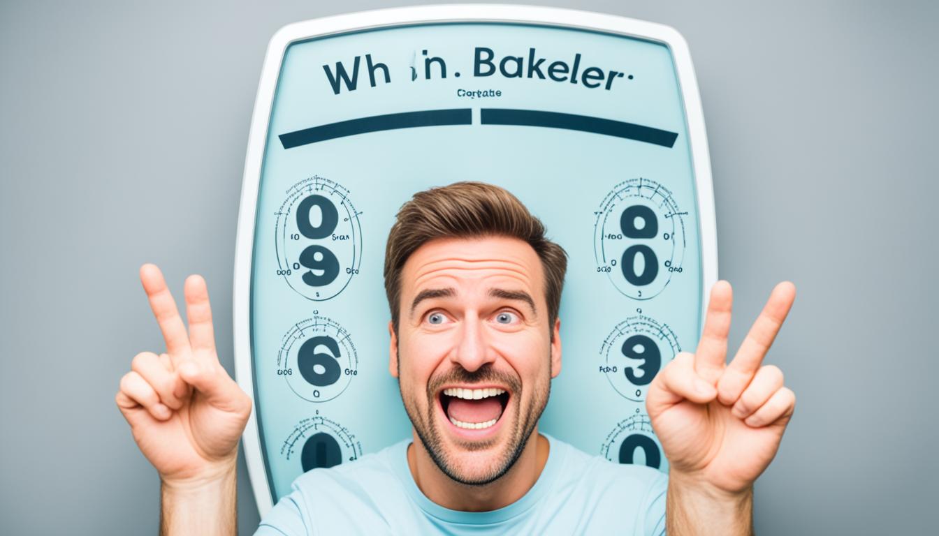 How to Differentiate Acute Pain from Chronic Pain