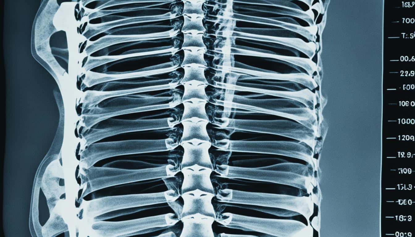 Compression Fracture Solutions: Buying Guide for Support