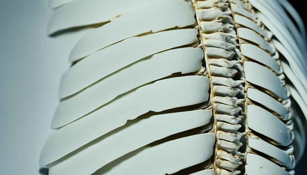 Compression Fracture Solutions: Buying Guide for Support