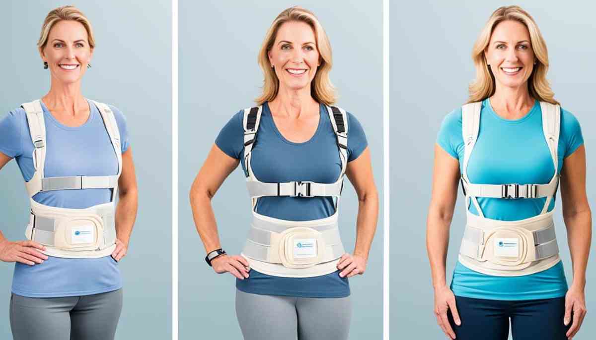 Compression Fracture Solutions: Buying Guide for Support