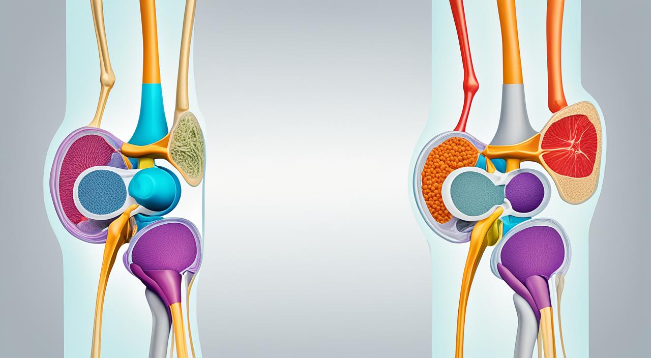 How to Purchase Joint Genesis: Understanding Its Benefits