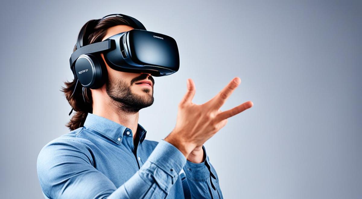 3 Alternatives to Apple Vision Pro: Without the Hefty Price