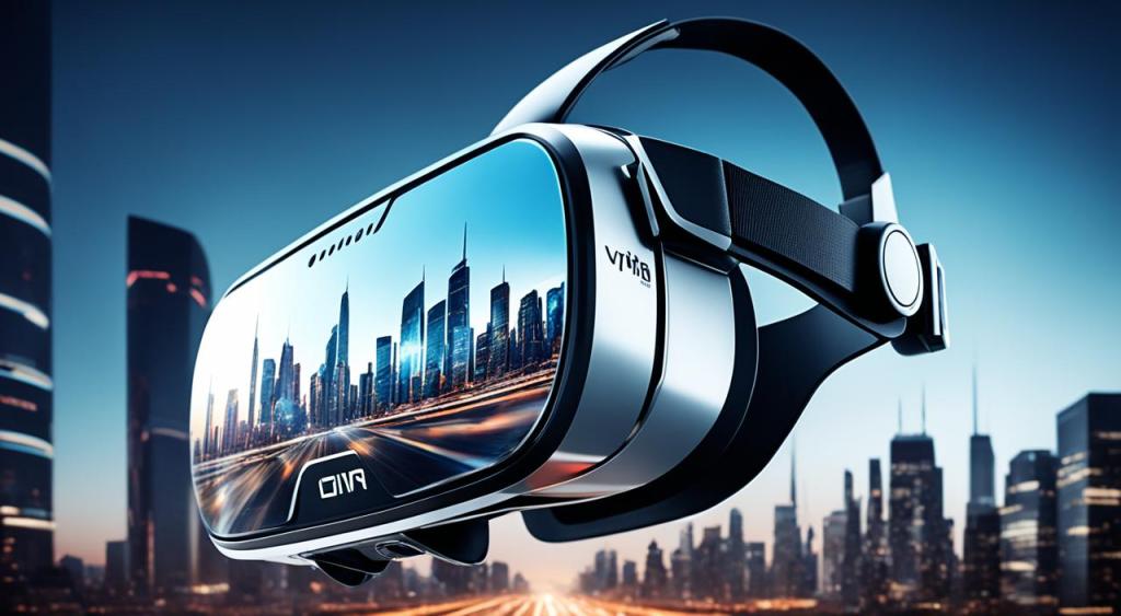 Best Guide to 4 Cost-Effective VR Alternatives to Vision Pro
