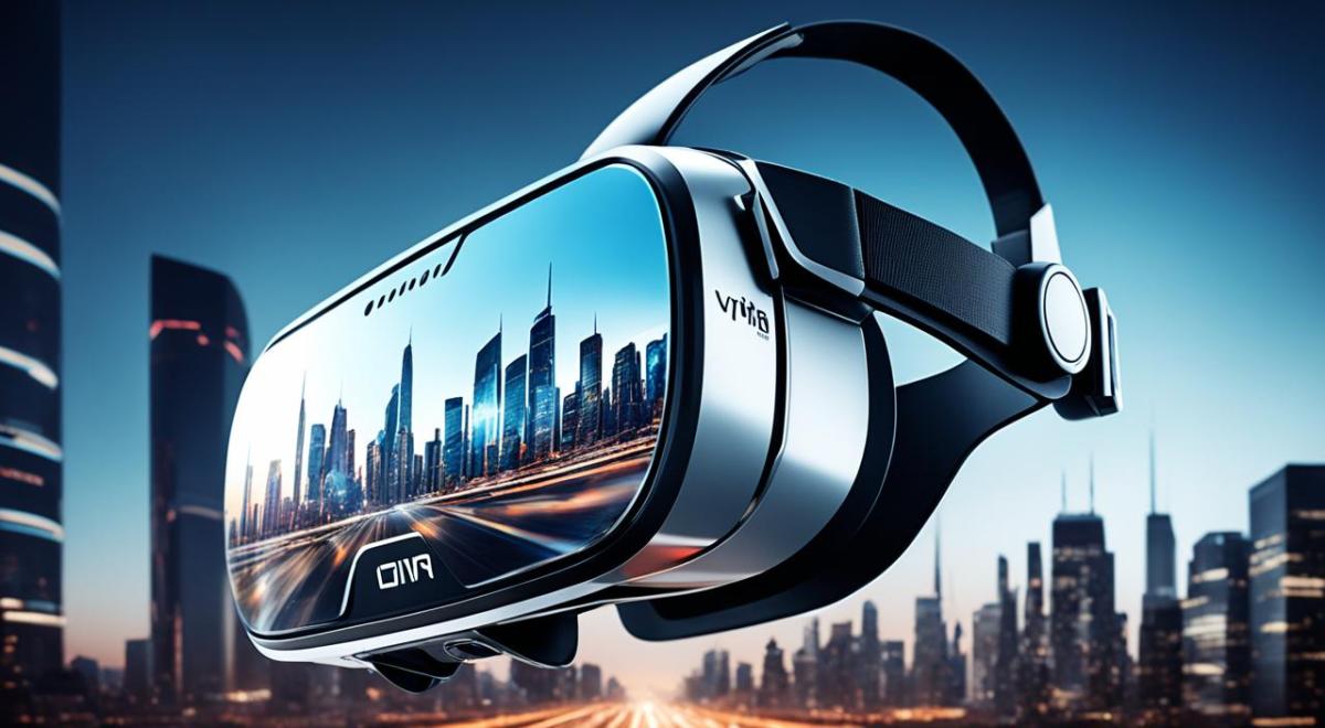 Best Guide to 4 Cost-Effective VR Alternatives to Vision Pro